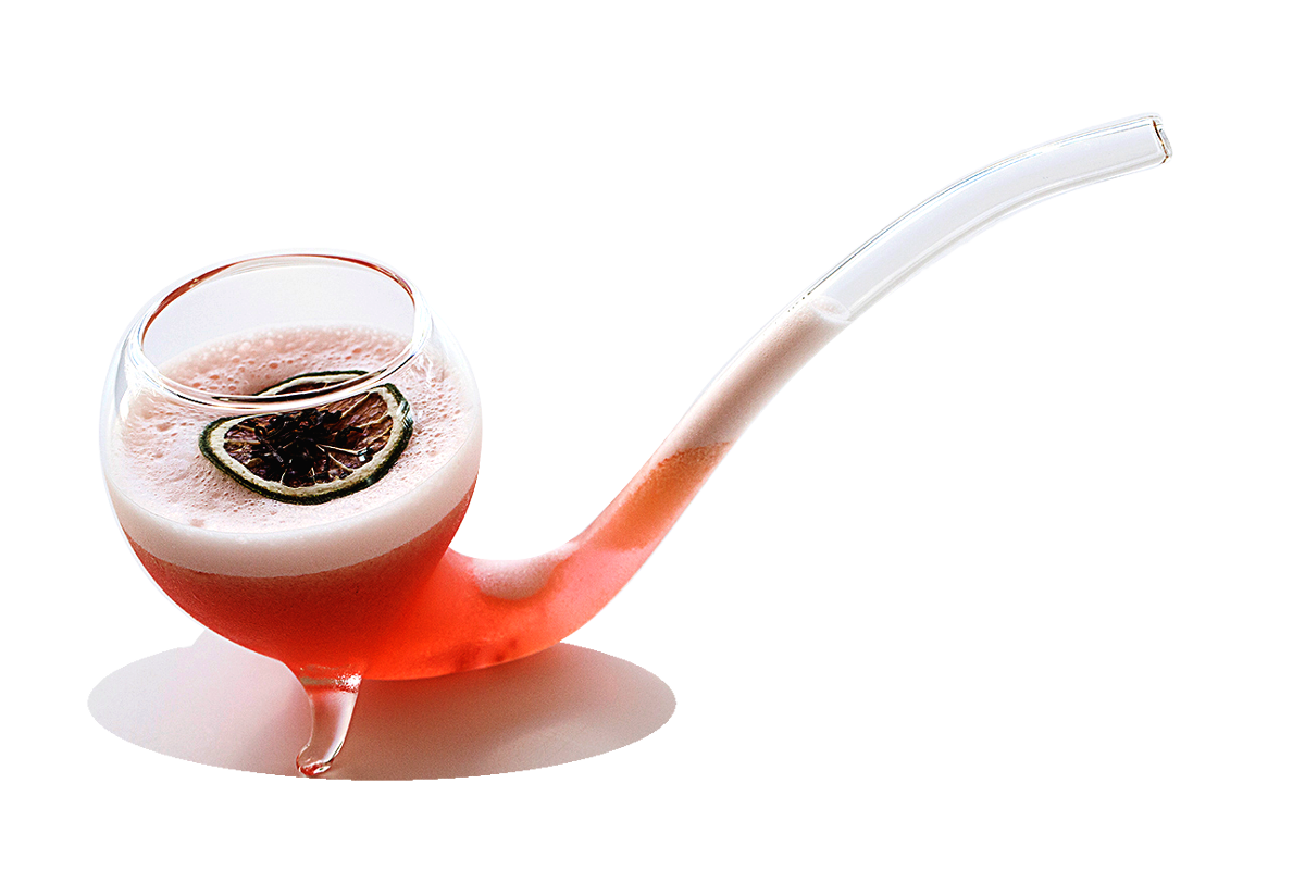 Jas_VisualArtist – Visual_Artworks